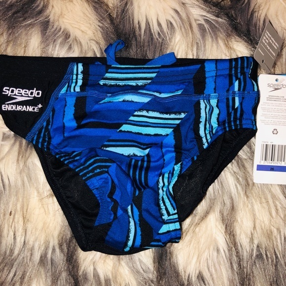 Speedo | Swim | Speedo Endurance Plus | Poshmark